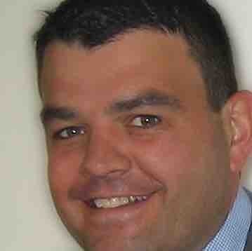 Human Led, AI Powered Growth Marketing